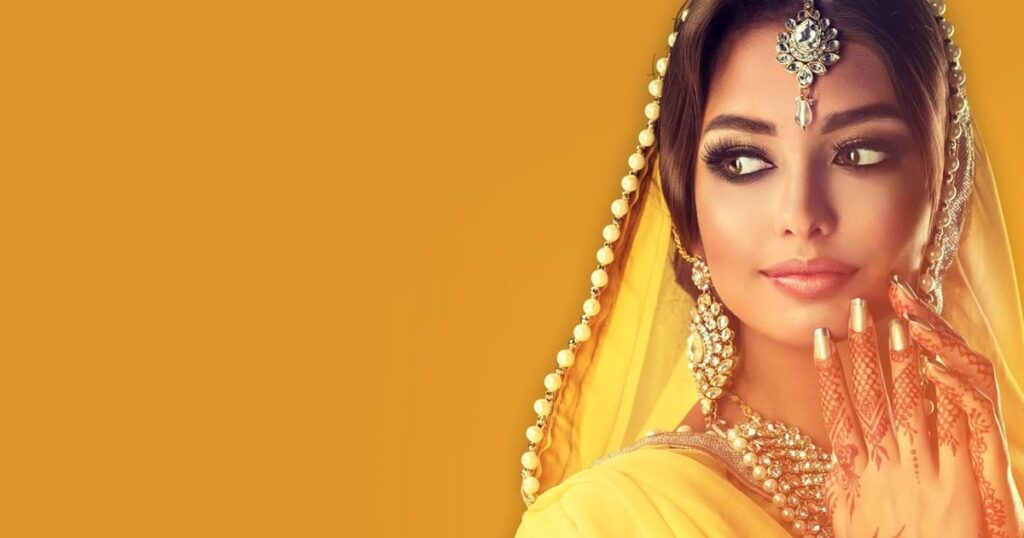 List Of Channels On DStv Indian Package Electronics Diary list-of-channels-on-dstv-indian-package-electronics-diary